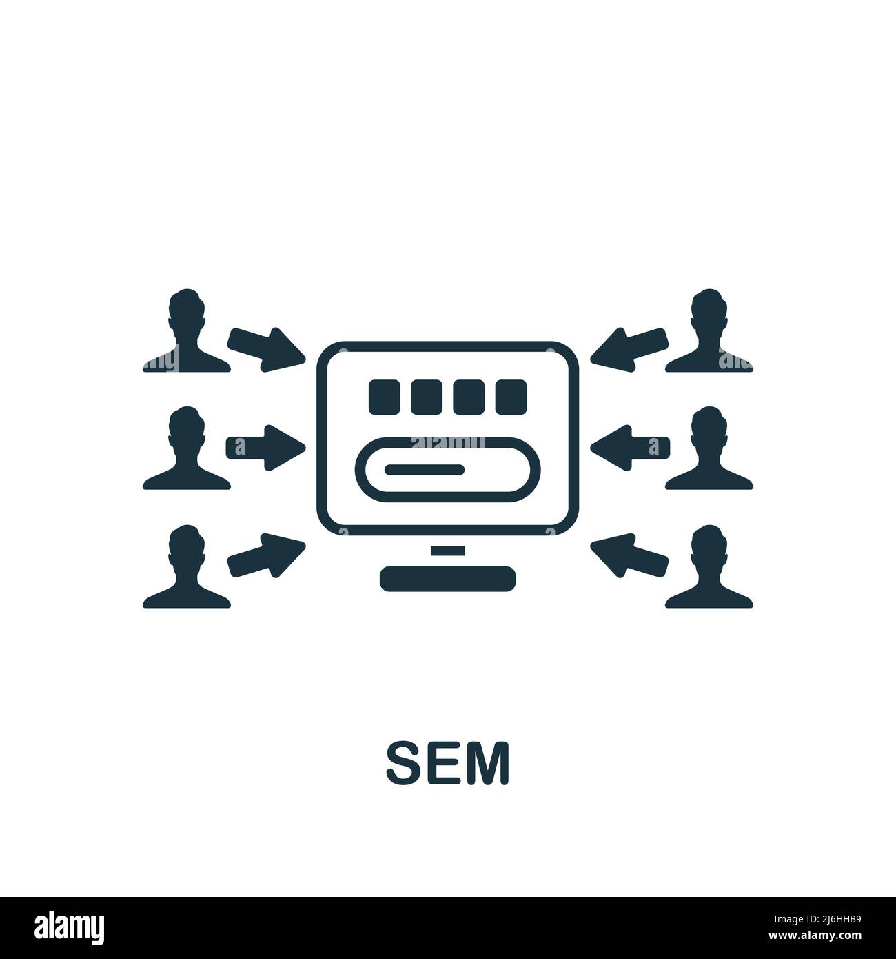 Without makeup Stock Vector Images - Alamy