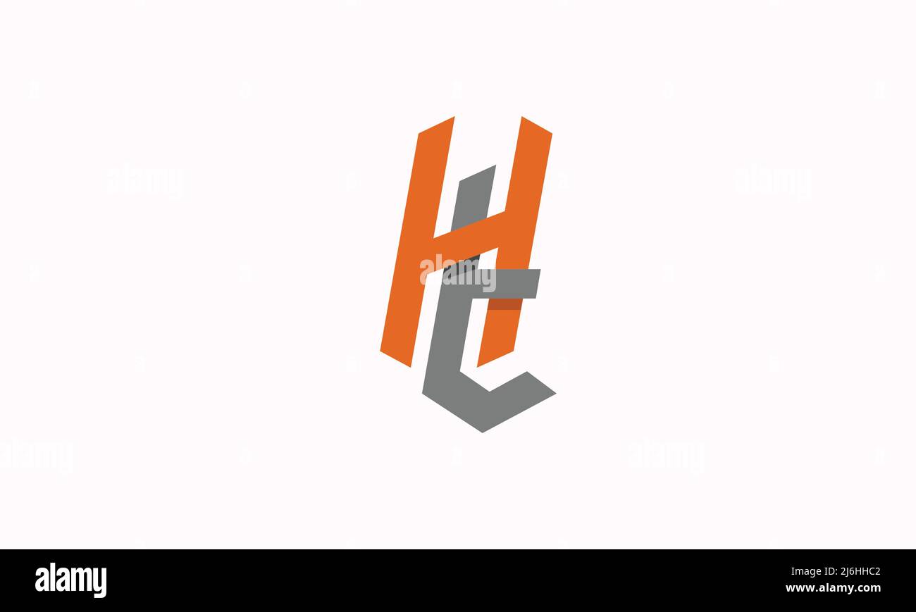 Alphabet letters Initials monogram logo Stock Vector Image & Art - Alamy