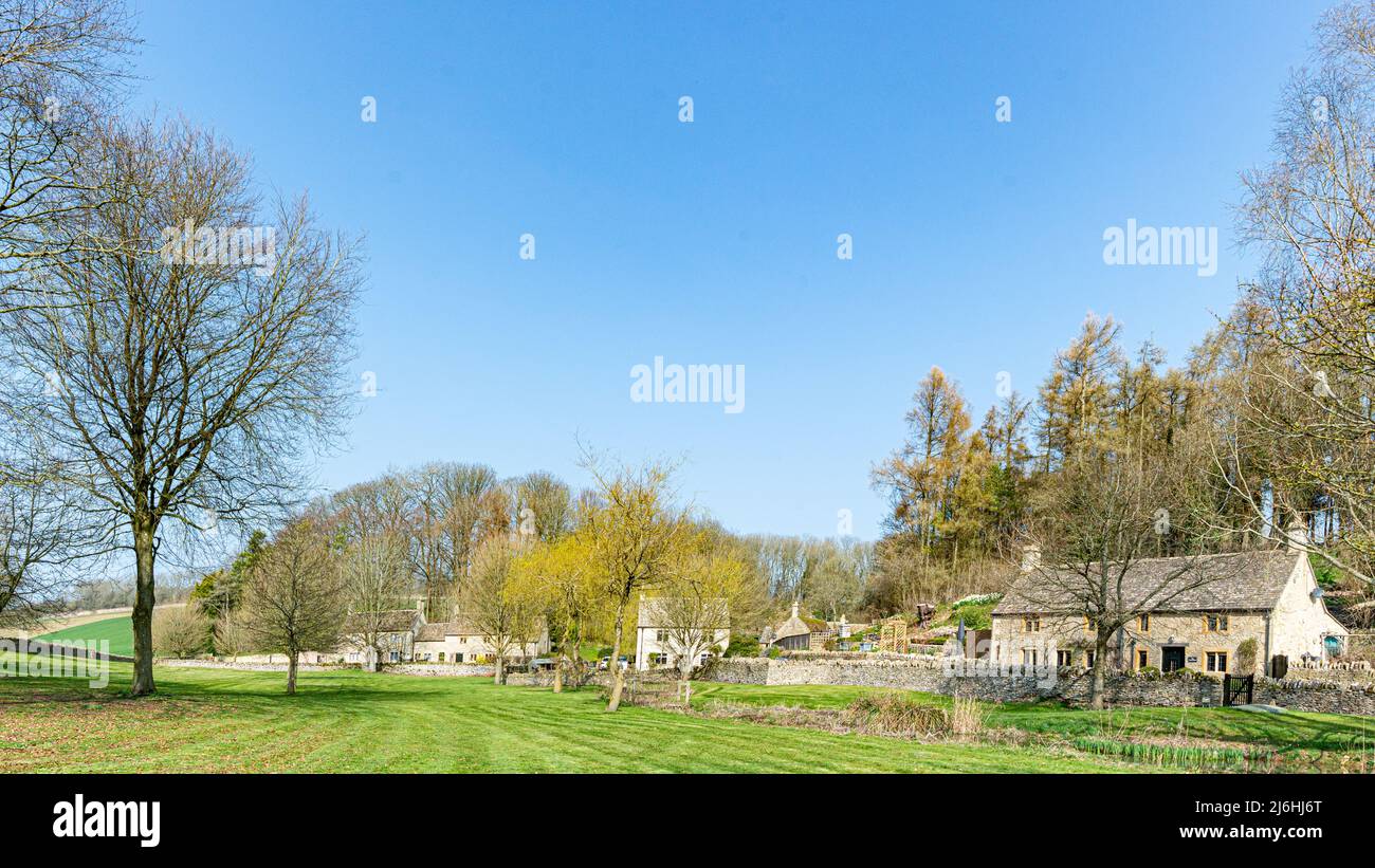 Salperton hi-res stock photography and images - Alamy