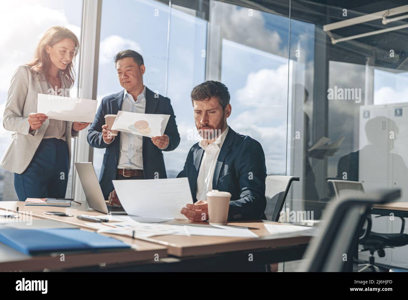 Issues using hi-res stock photography and images - Alamy