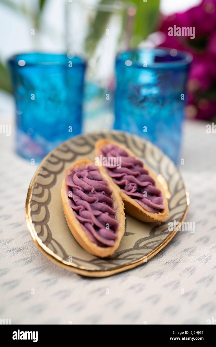 Beni imo hi-res stock photography and images - Alamy