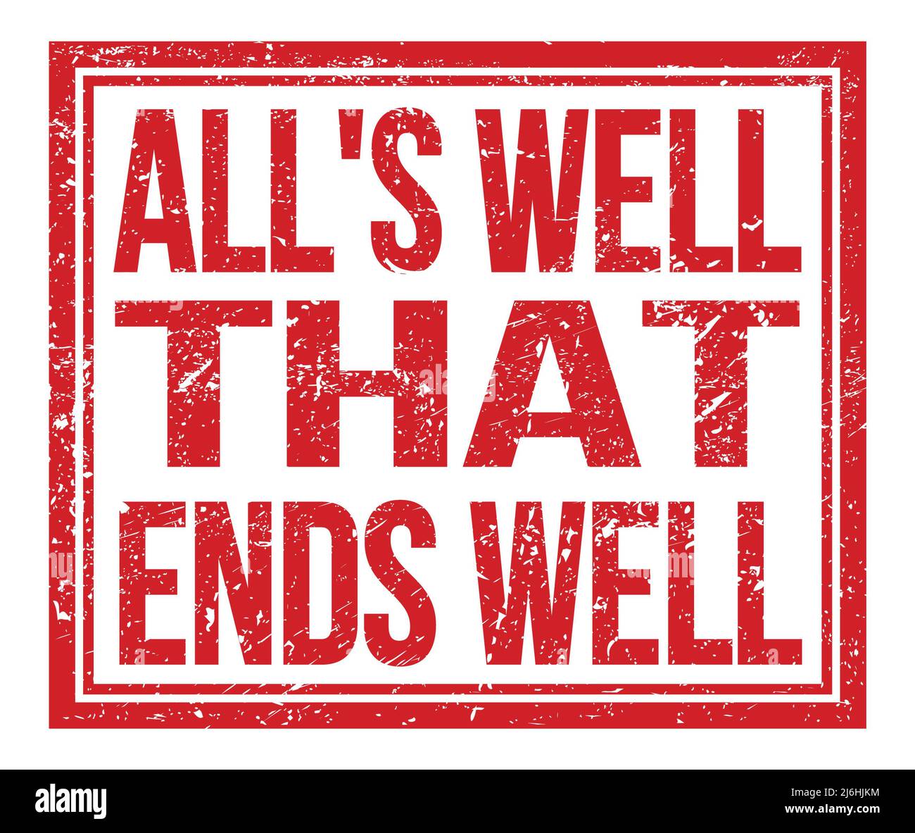 Well written hi-res stock photography and images - Alamy
