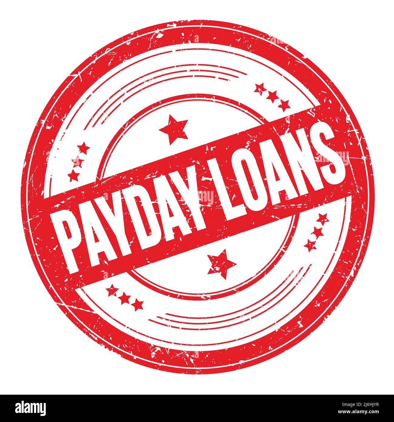 Payday Loan Logo