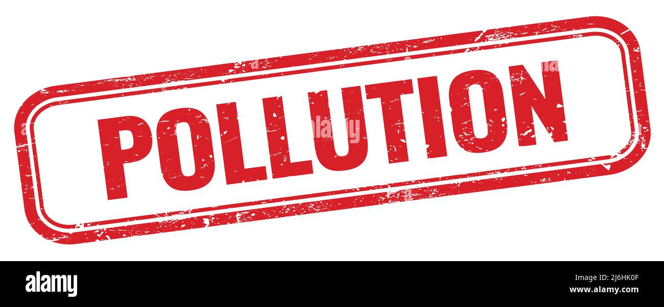 Pollution text hi-res stock photography and images - Alamy