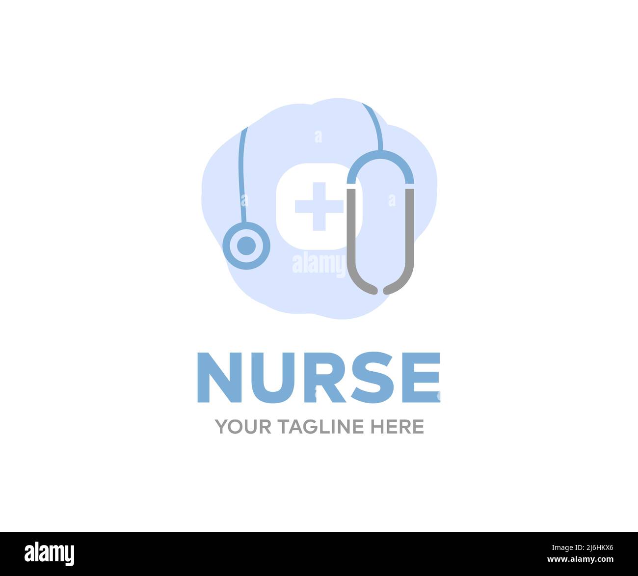 Research assistant Stock Vector Images - Alamy