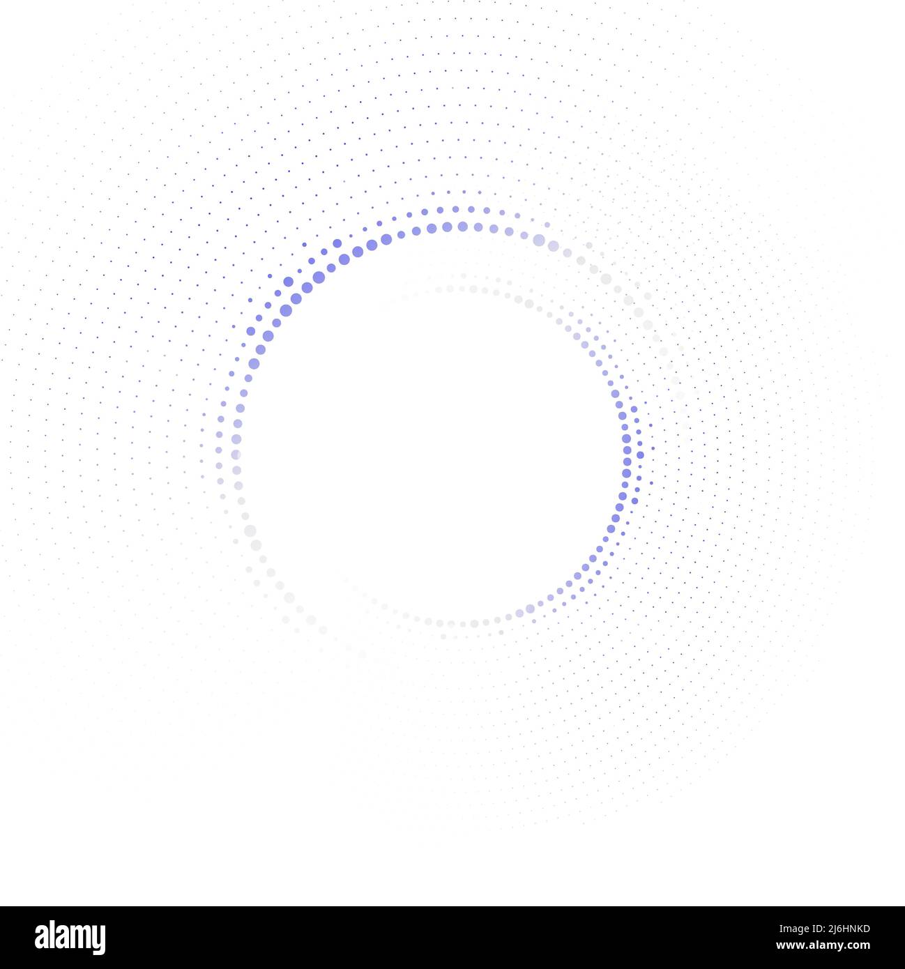 Light reflection technology Cut Out Stock Images & Pictures - Alamy