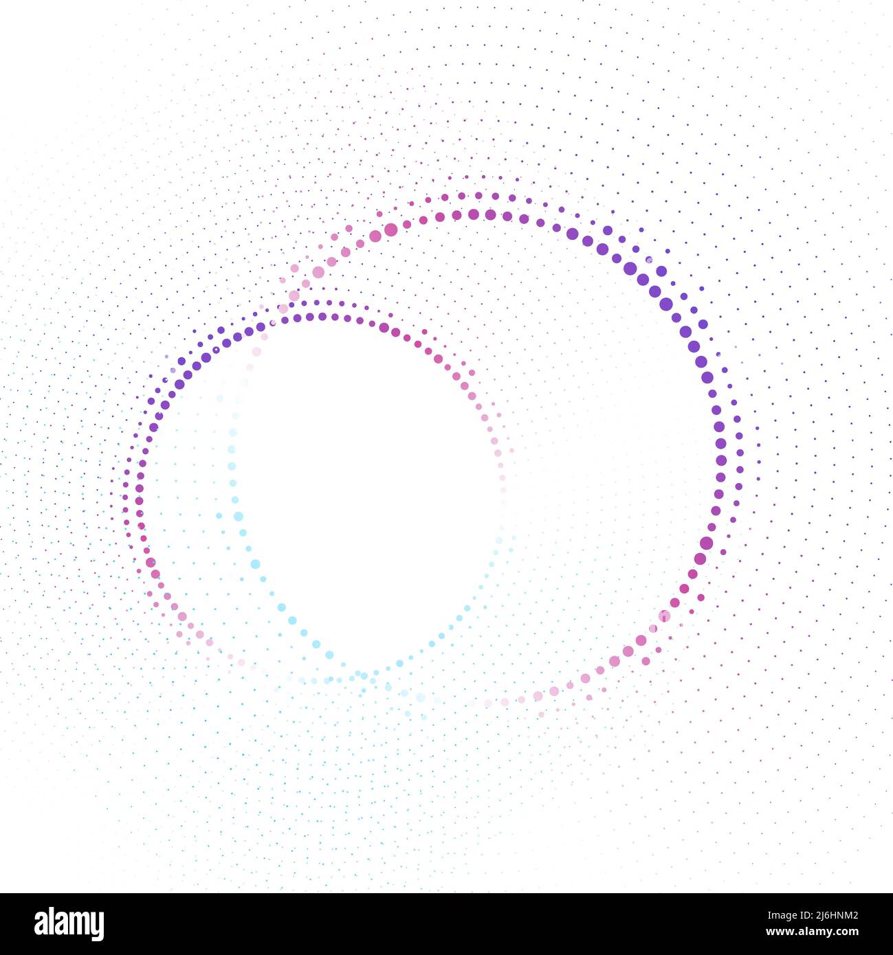 Design technology Cut Out Stock Images & Pictures - Alamy