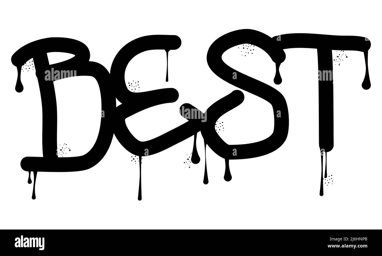 The multi award winning Stock Vector Images - Alamy