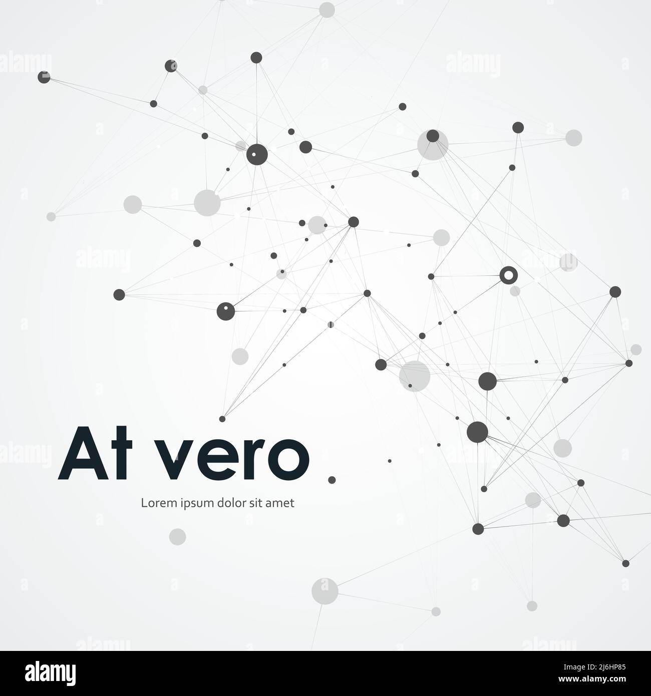 Molecule structure scientific basis of connect molecules for medicine ...