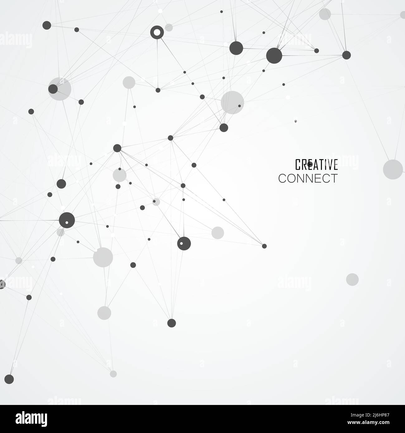 Molecule structure scientific basis of connect molecules for medicine ...