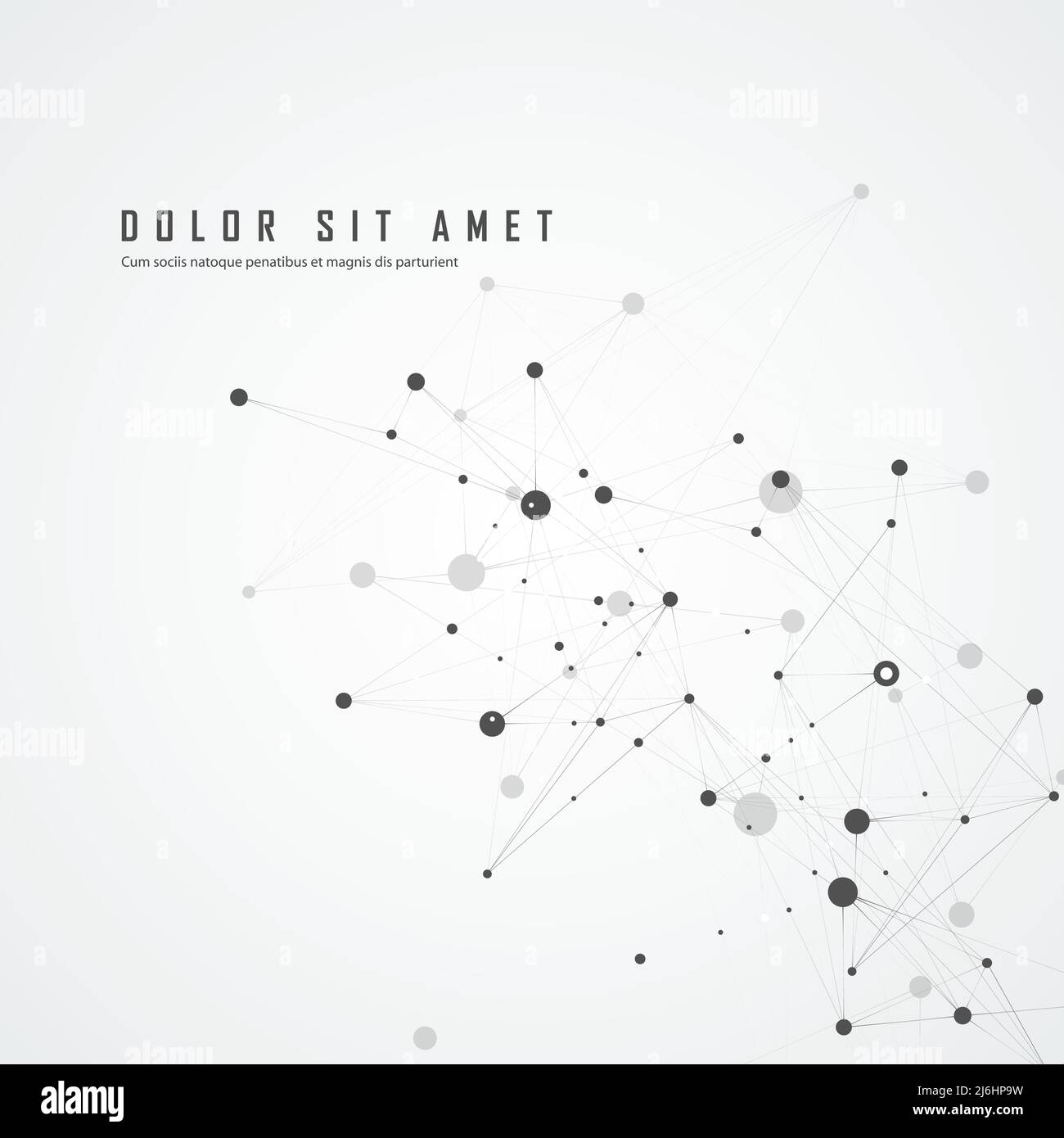 Molecule structure scientific basis of connect molecules for medicine ...