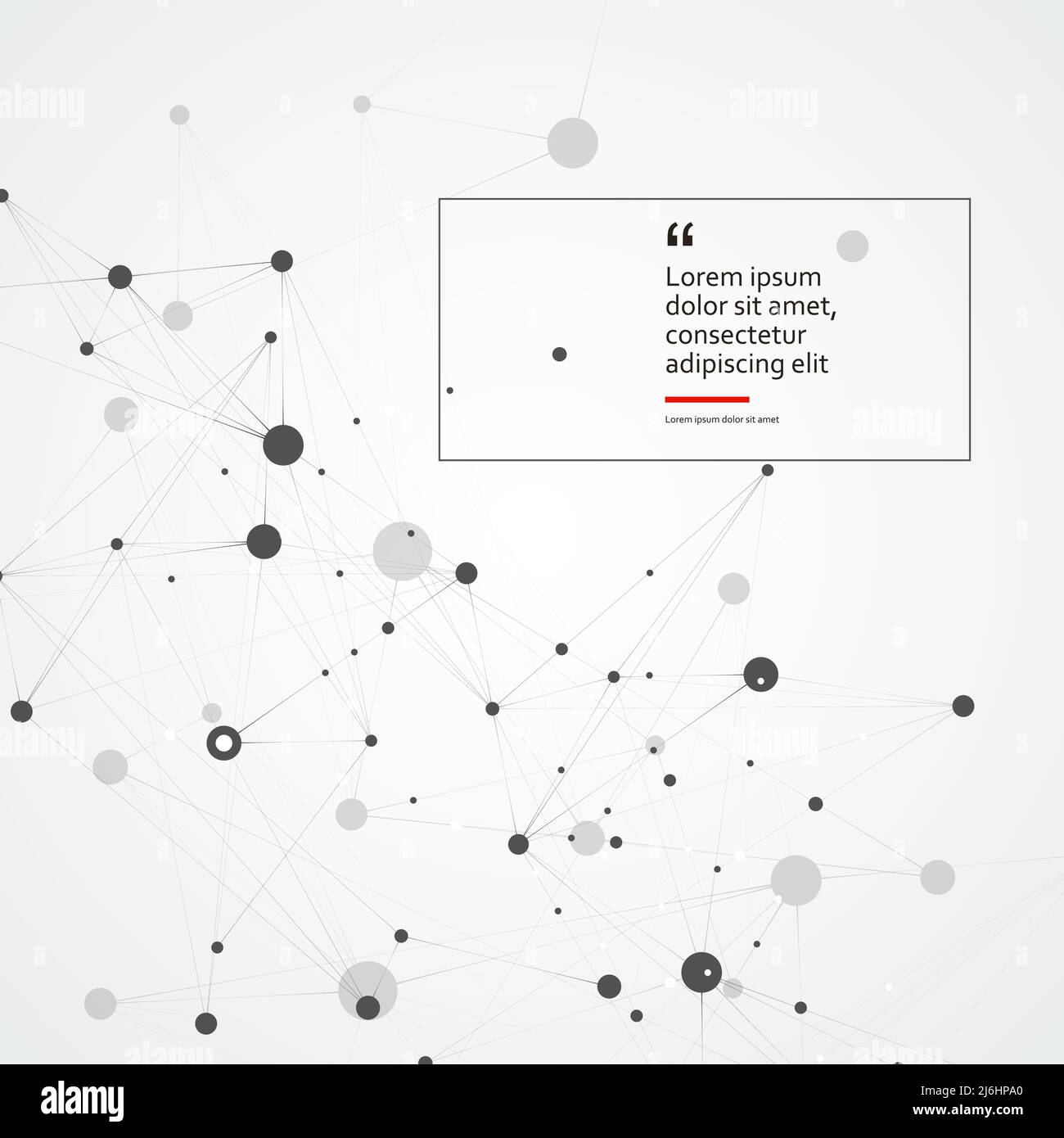 Molecule structure scientific basis of connect molecules for medicine ...