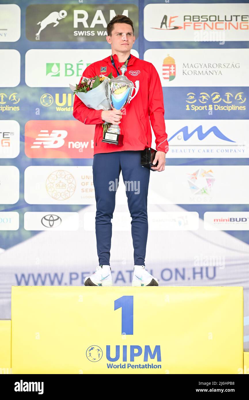 sport,Modern Pentathlon,World Cup 2022 Hungary,Budapest 2022,Czech Team ...