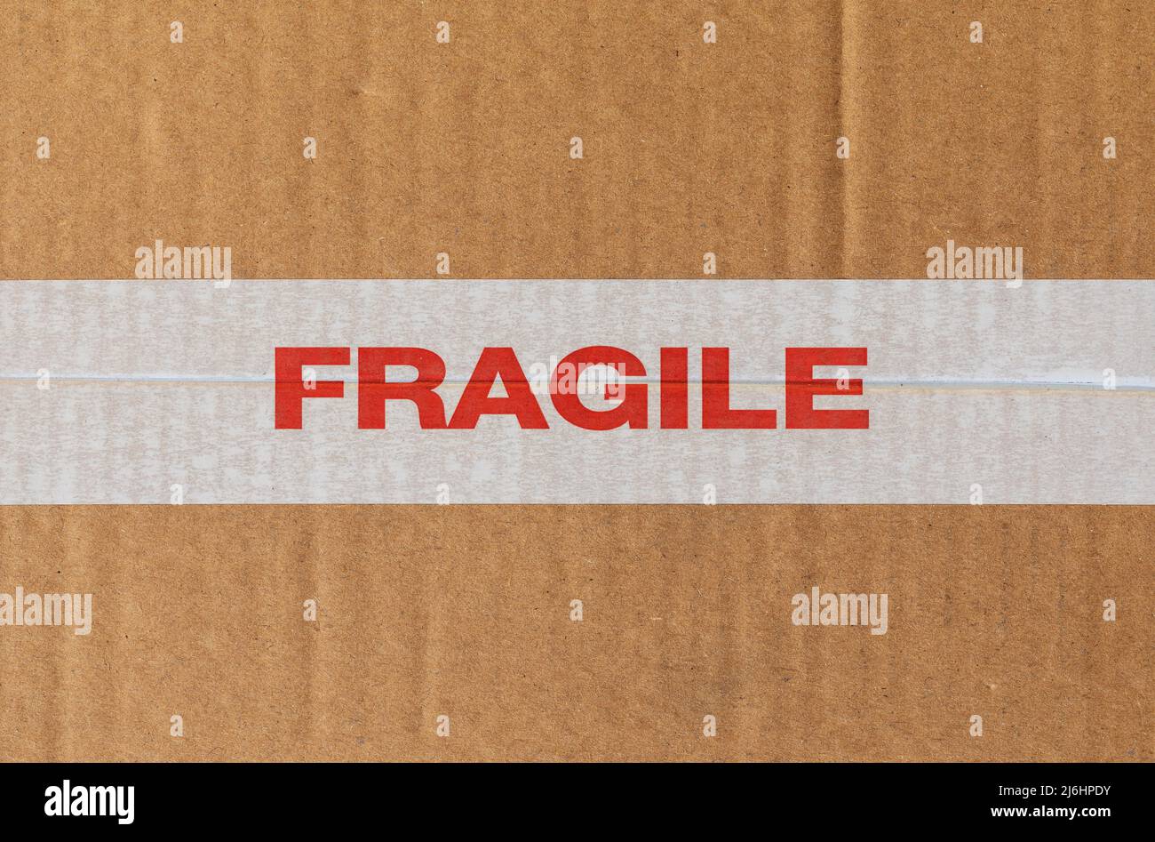Fragile texture hi-res stock photography and images - Alamy