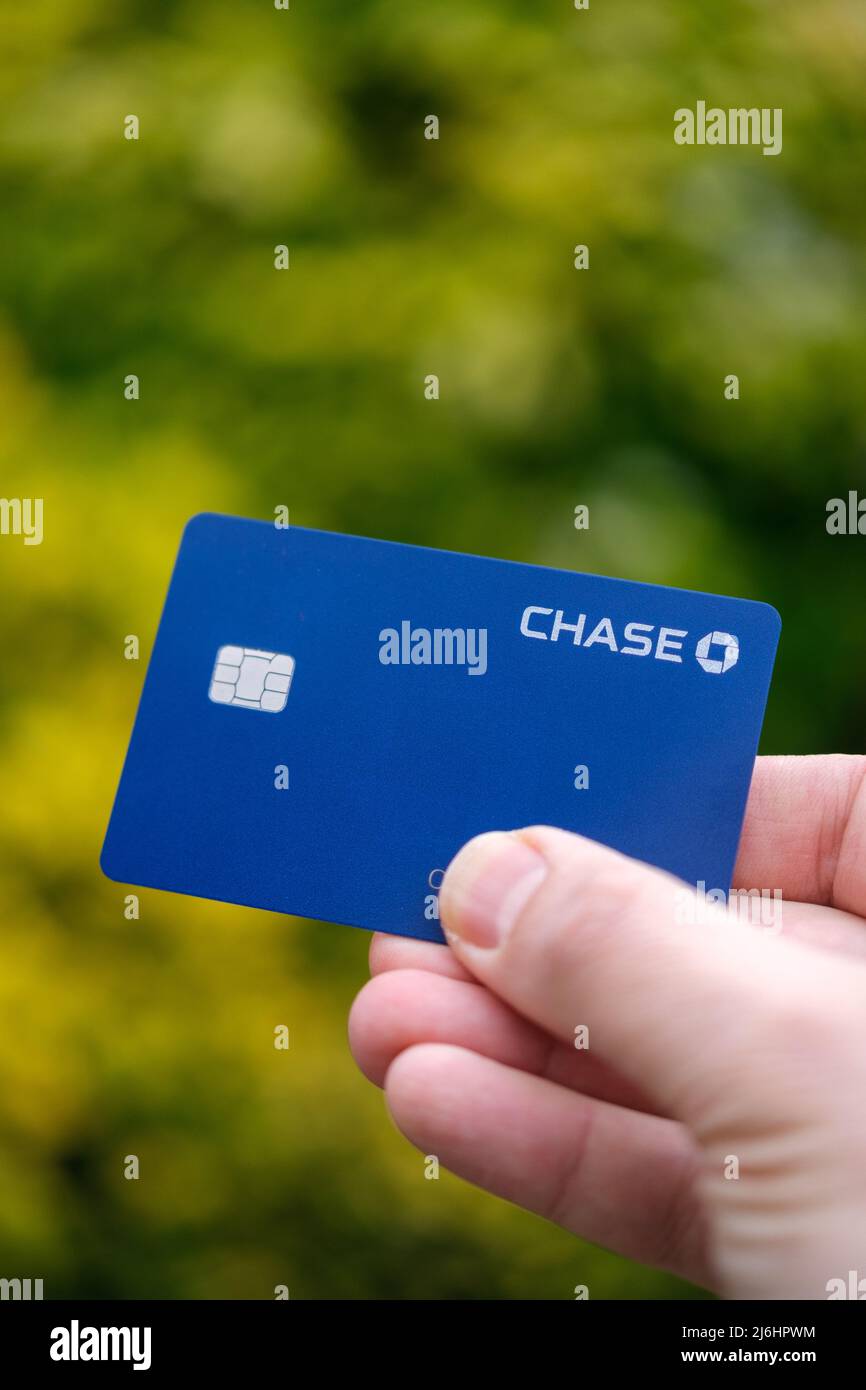 Bank card hi-res stock photography and images - Alamy