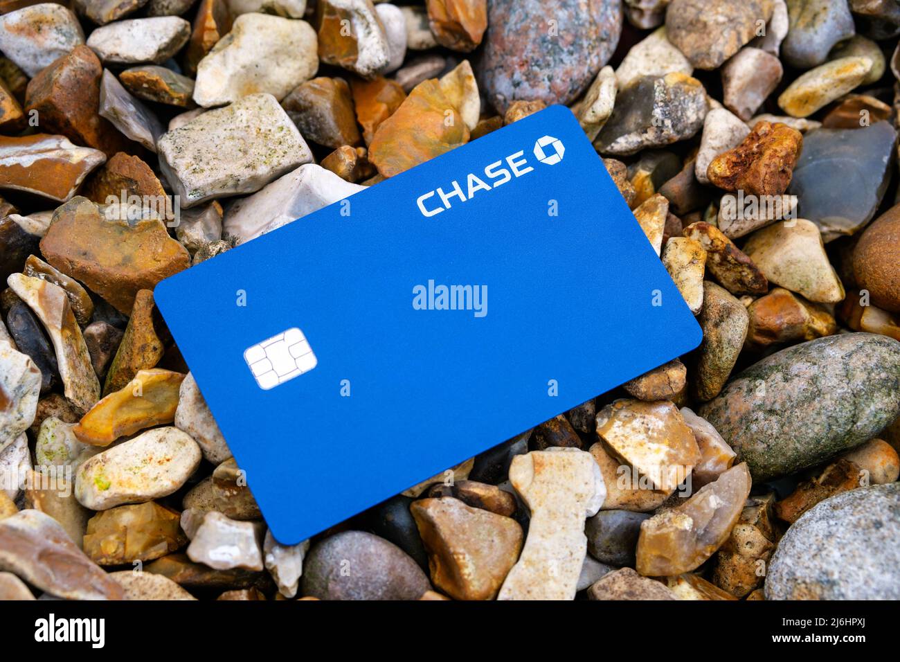 Bank card hi-res stock photography and images - Alamy