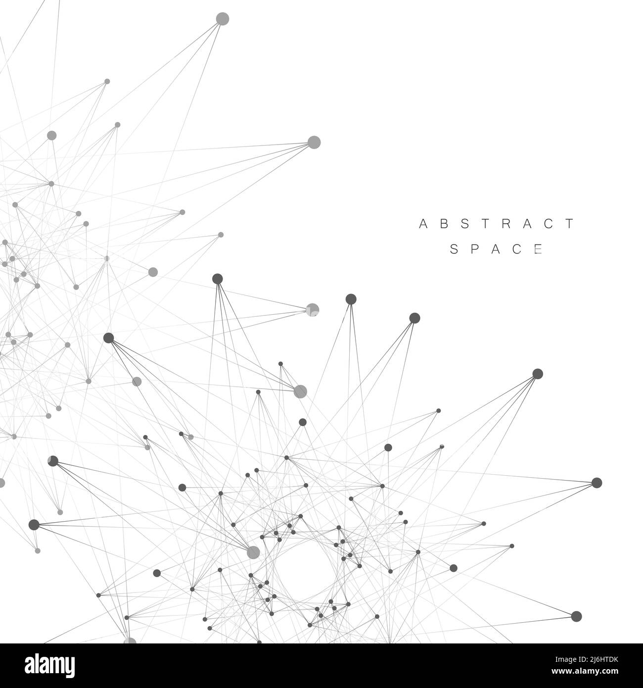 Genetic innovation Black and White Stock Photos & Images - Alamy