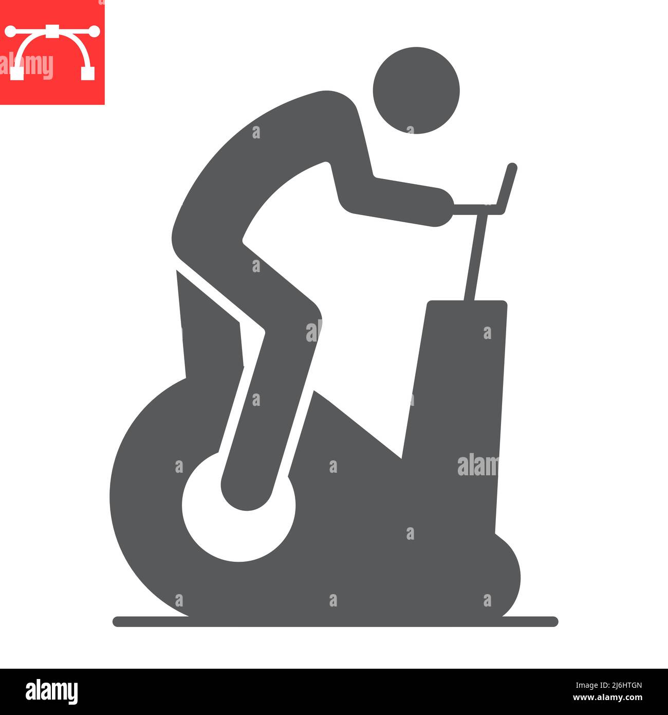 Person outline road hi-res stock photography and images - Alamy