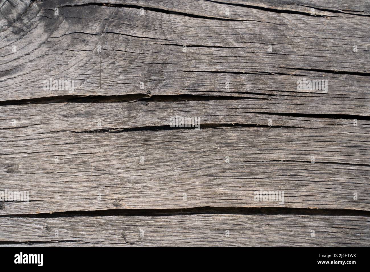 Dark grey wood material texture background. Hardwood pattern Stock ...