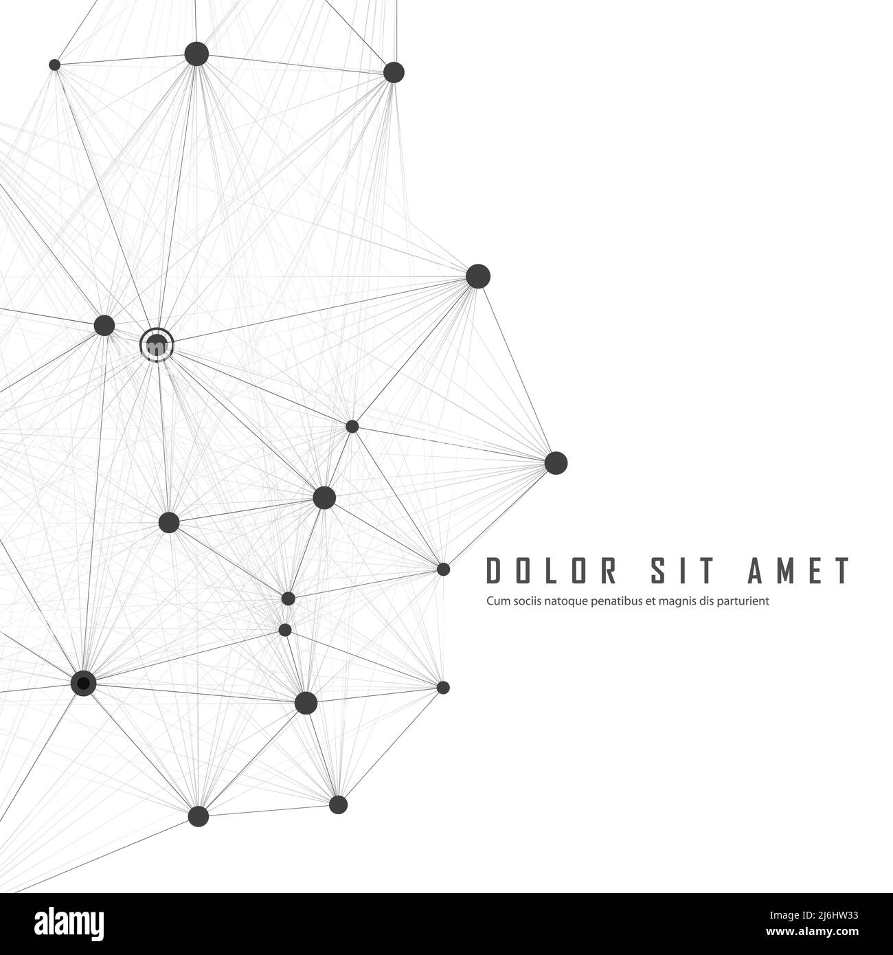 Genetic innovation Black and White Stock Photos & Images - Alamy