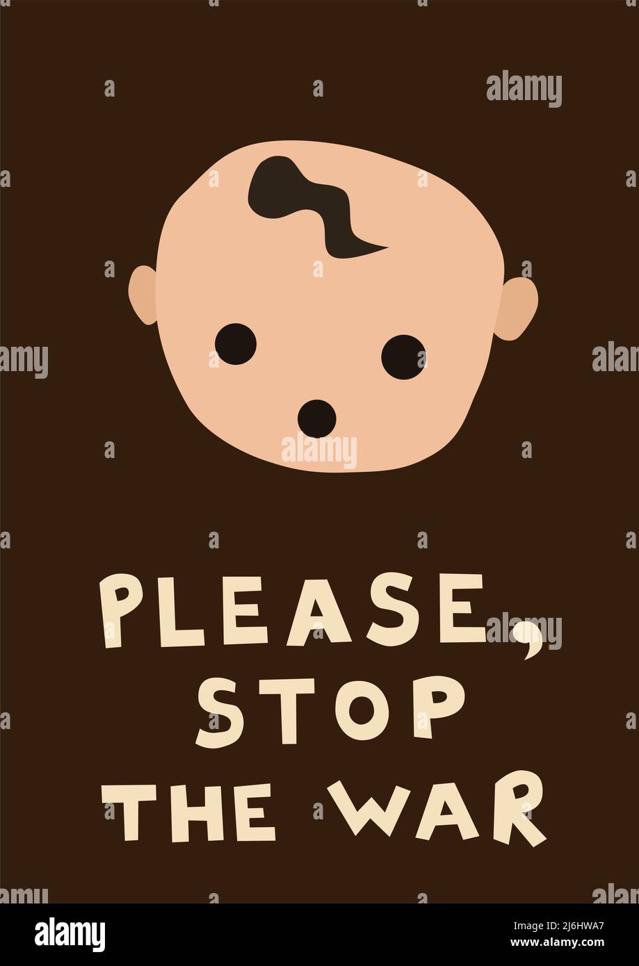Please vector vectors hi-res stock photography and images - Alamy