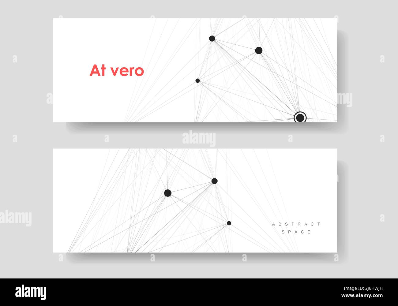 Black compounds Stock Vector Images - Alamy