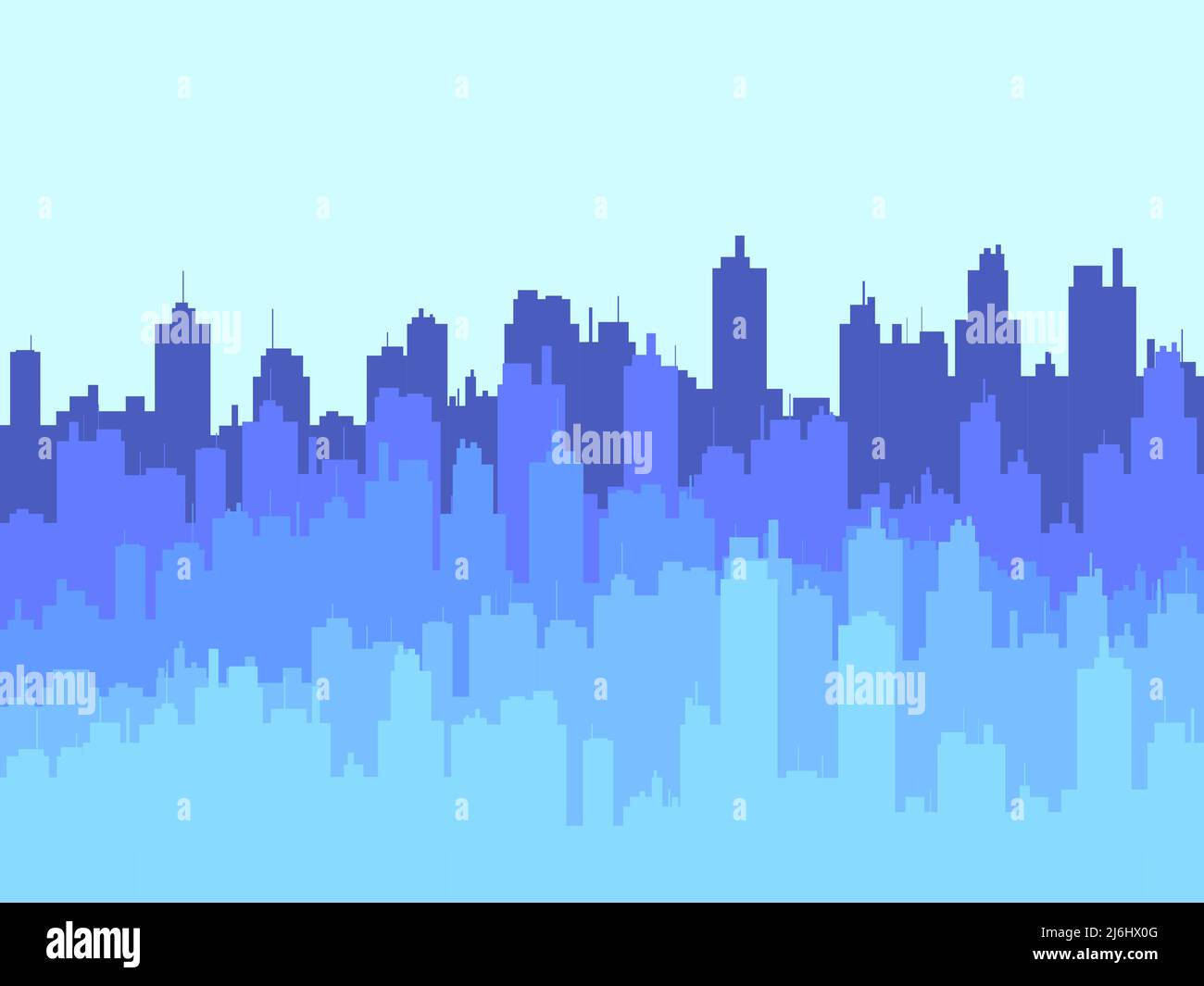 Daytime build Stock Vector Images - Alamy