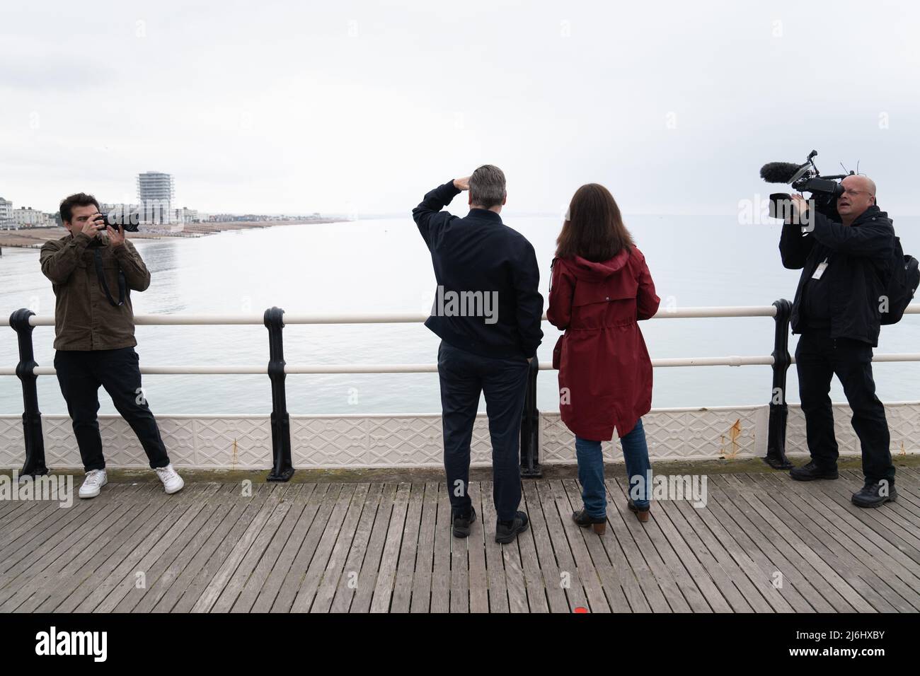 Beccy cooper hi-res stock photography and images - Alamy