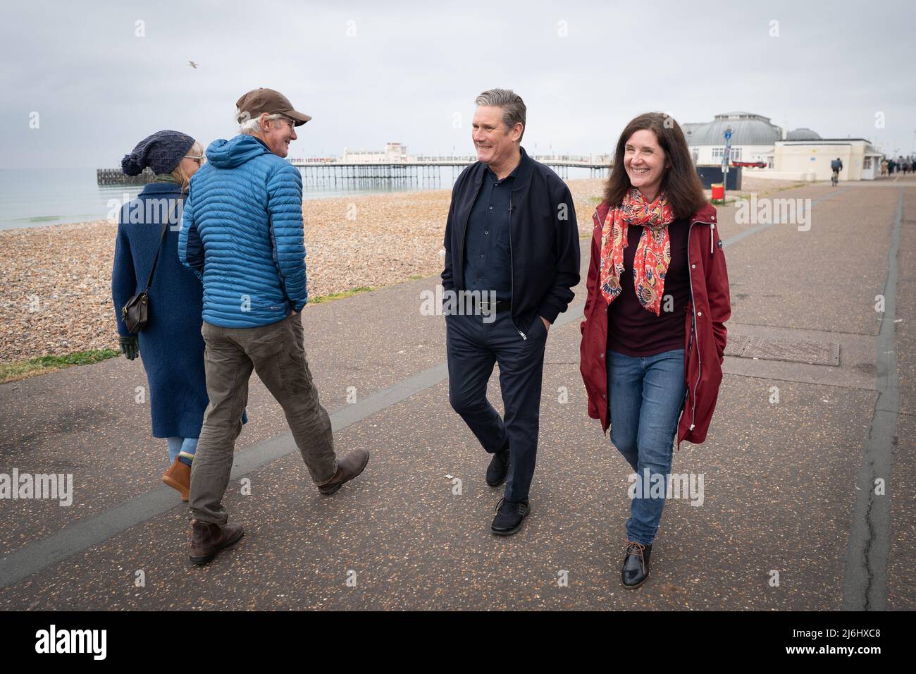 Beccy cooper hi-res stock photography and images - Alamy