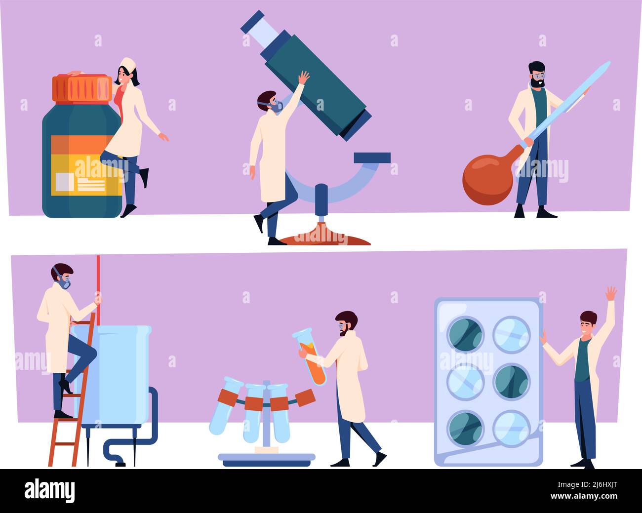 Pharmaceutical concept. Medical drugs healthcare doctors medicine ...