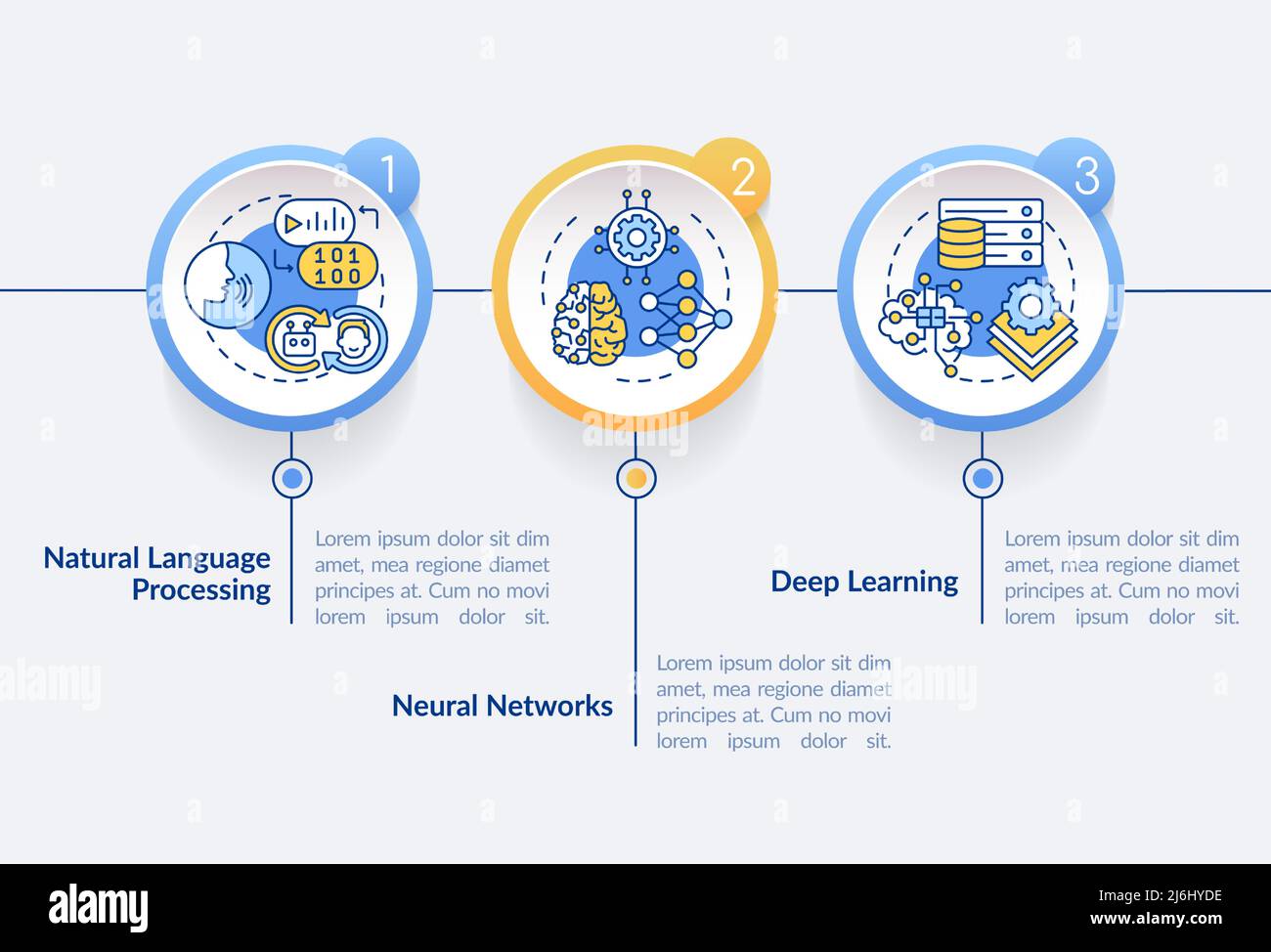 Ai field Stock Vector Images - Alamy