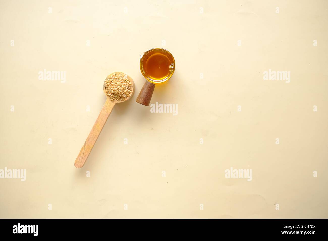 Coking oil hi-res stock photography and images - Alamy