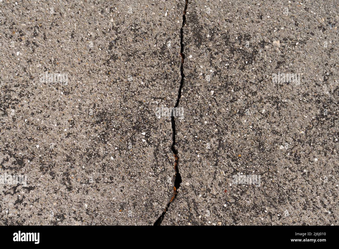 Background texture of concrete, building plaster and other decorative ...