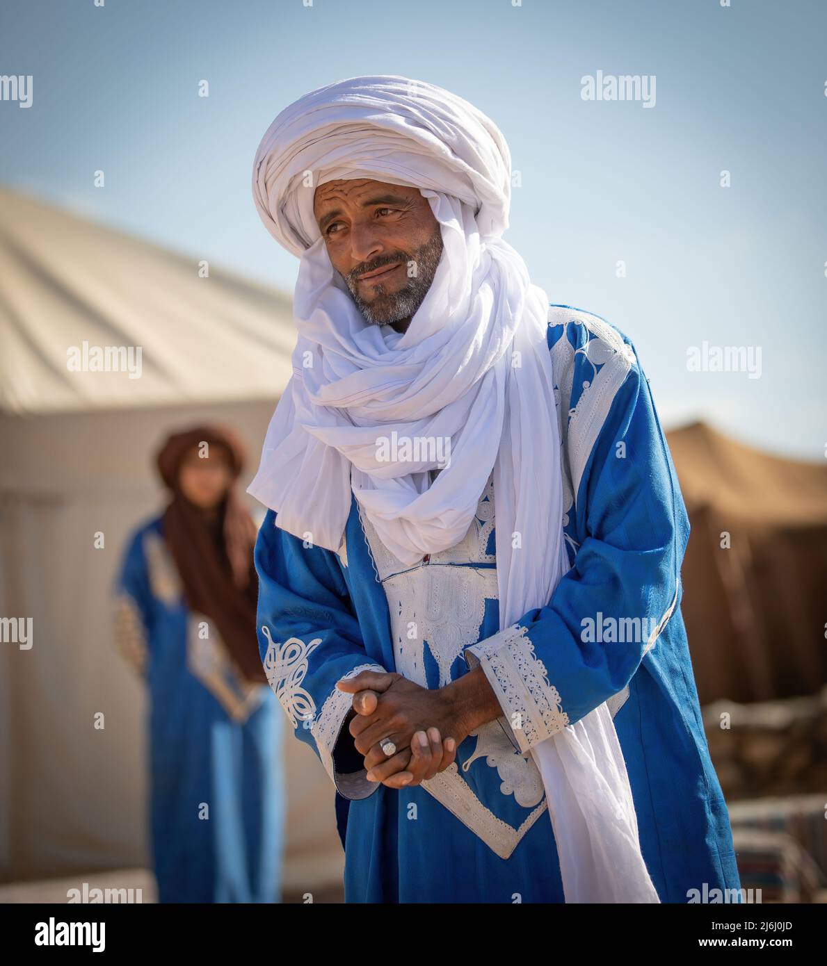People of Marrakesh, Agafay Stock Photo - Alamy