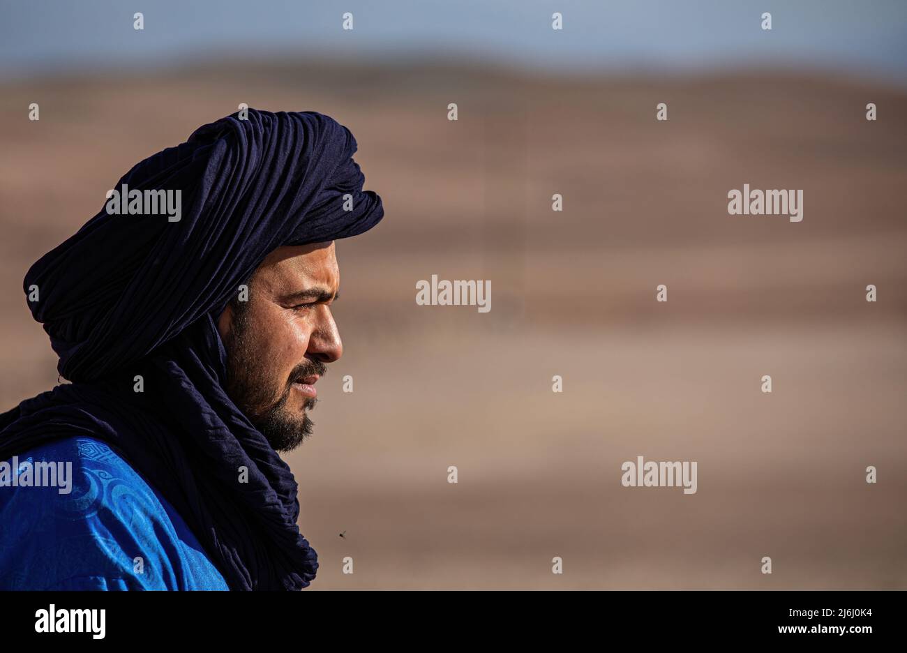 People of Marrakesh, Agafay Stock Photo - Alamy
