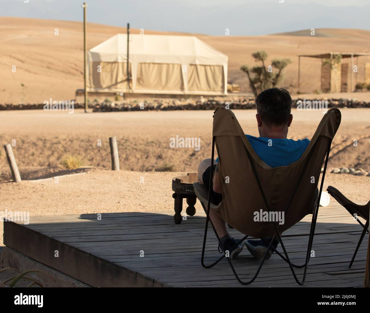 People of Marrakesh, Agafay Stock Photo - Alamy