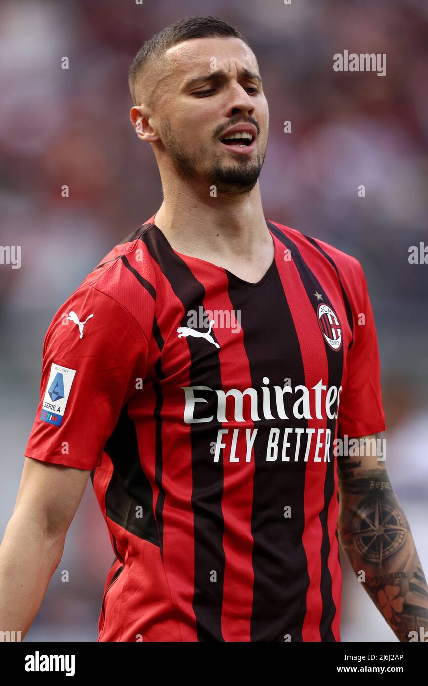 Fiorentina rade hi-res stock photography and images - Alamy