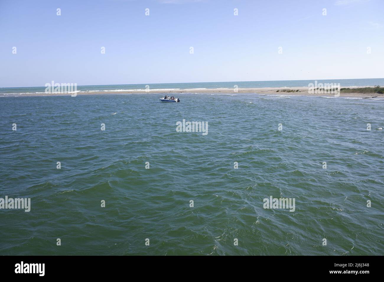 Strong sea currents hi-res stock photography and images - Alamy