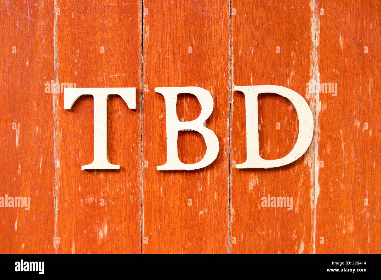 Definition of done background hi-res stock photography and images - Alamy