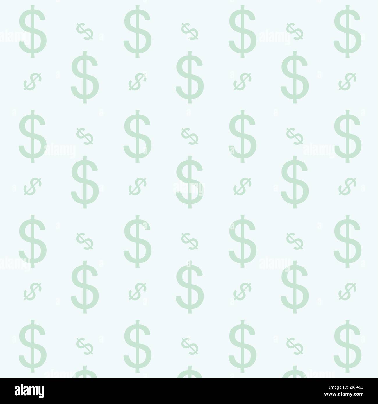 Money Sign Wallpaper Dollar Money Symbol, Money Neon Icon, Cash Sign