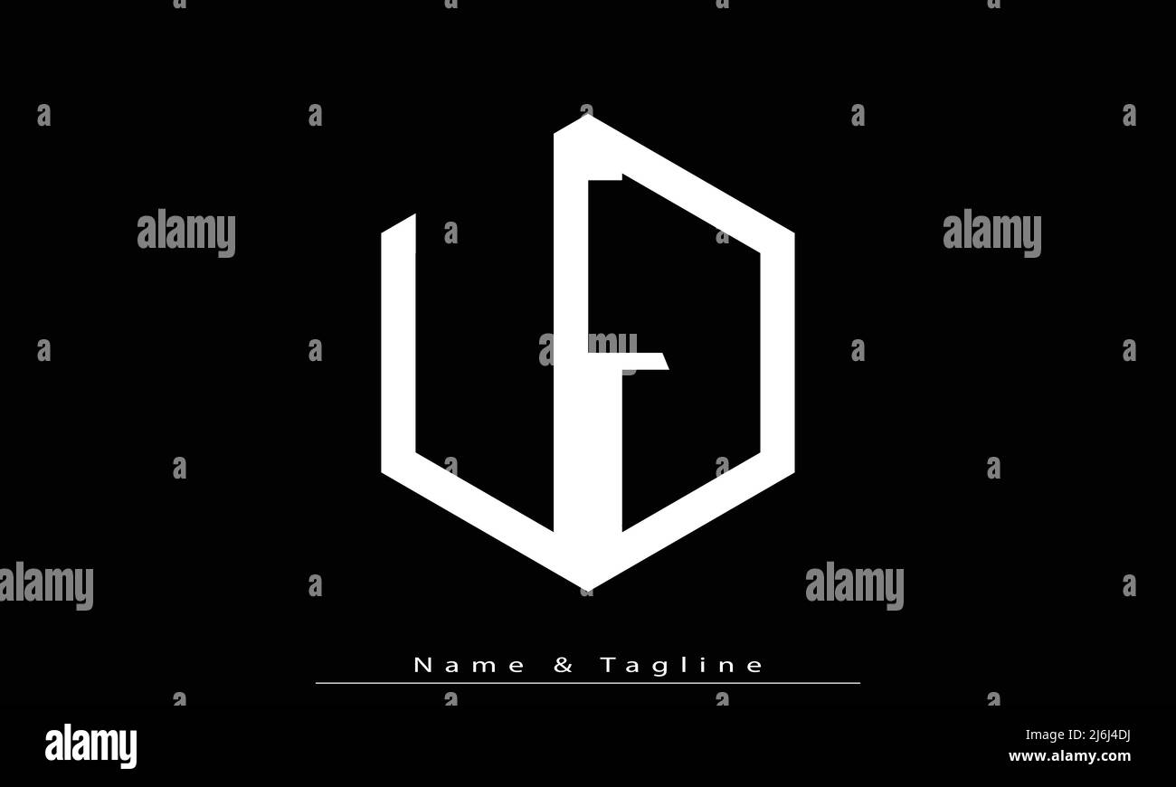 Uj letters Black and White Stock Photos & Images - Alamy