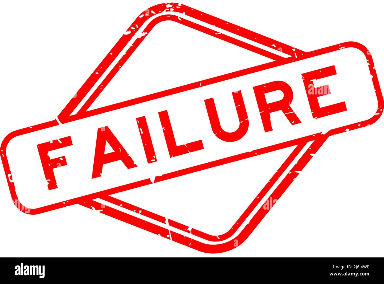 Failing grade Stock Vector Images - Alamy