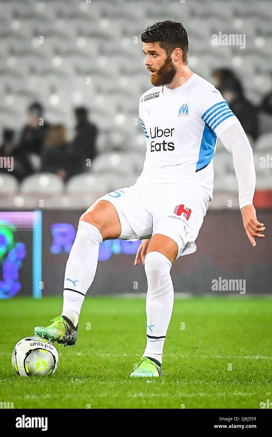 Duje caleta car 2022 hi-res stock photography and images - Alamy