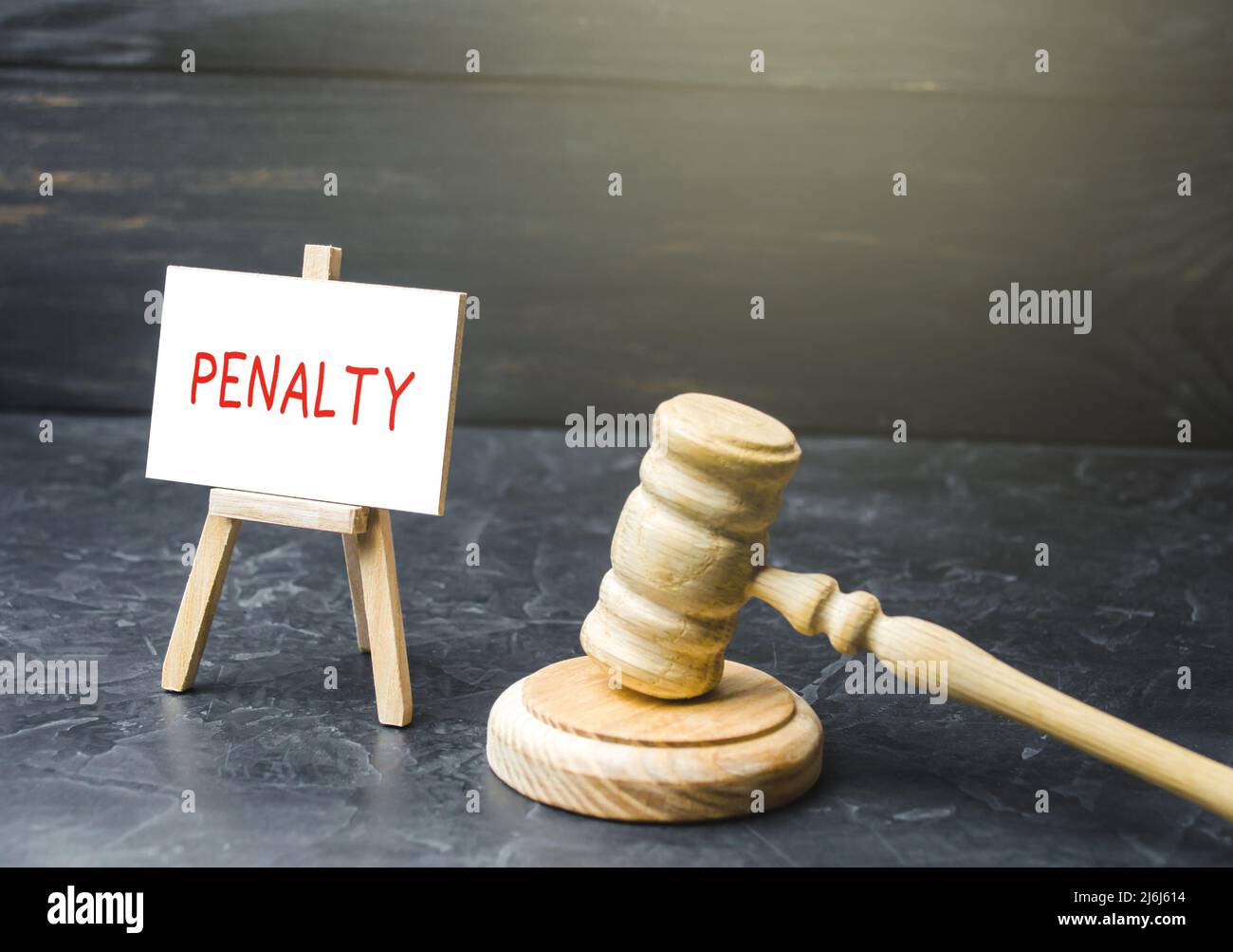 Penalties hi-res stock photography and images - Alamy