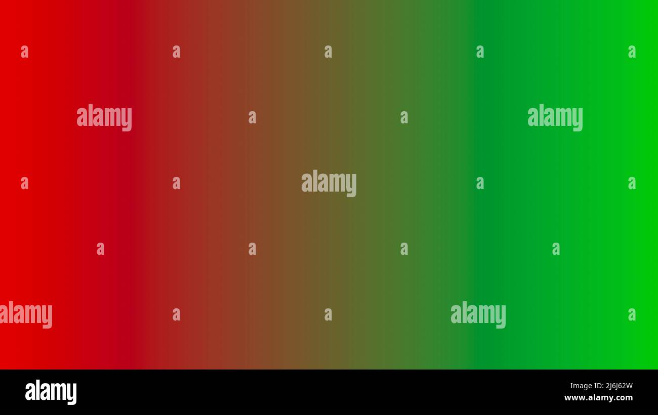 Green abstract images lights hi-res stock photography and images - Alamy