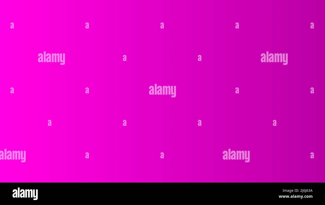 A Pink Gradient Abstract Background With Soft Smooth Shiny Of lights ...