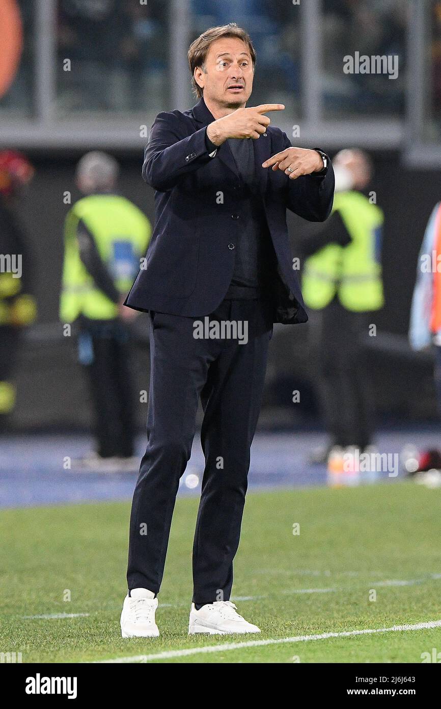 Miroslav tanjga hi-res stock photography and images - Alamy