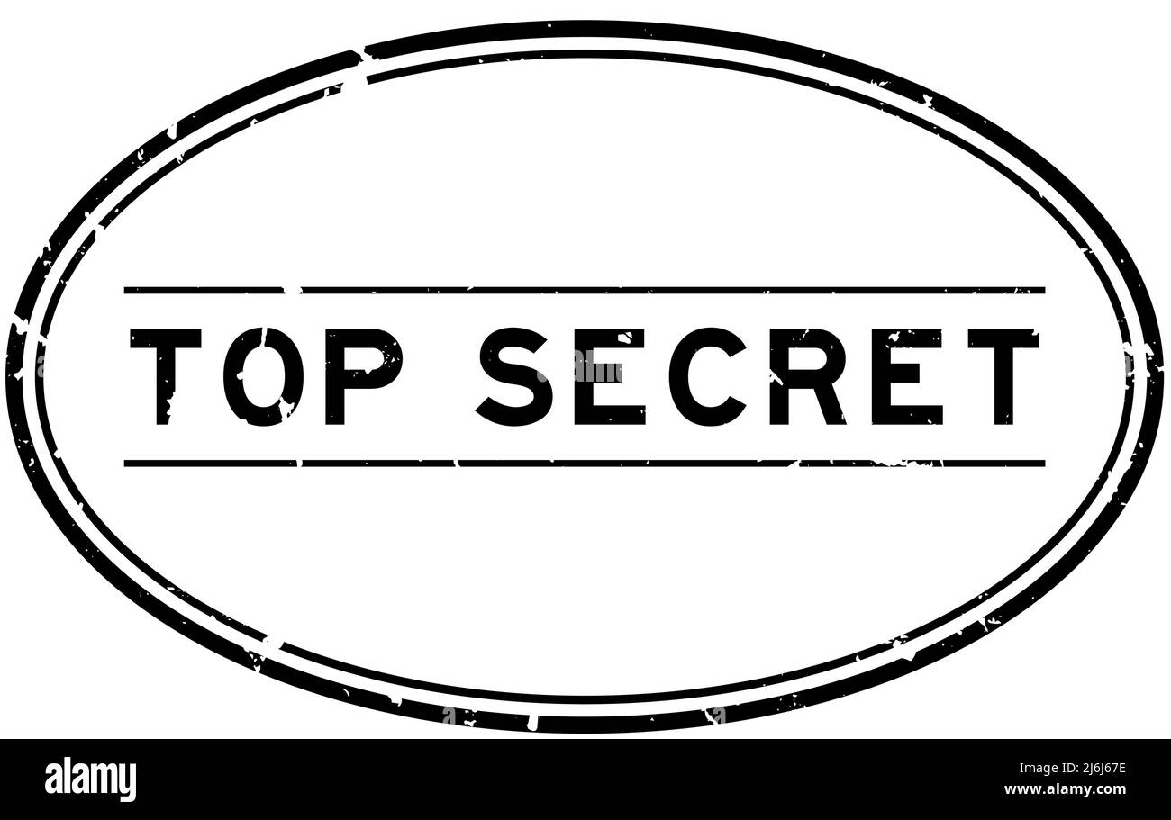 Stamp with word classified inside Cut Out Stock Images & Pictures - Alamy