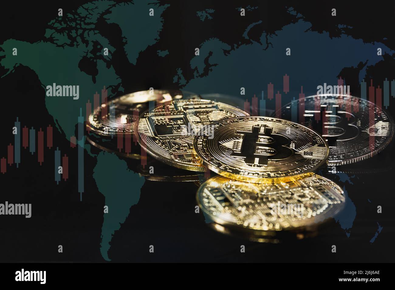 Value chain infographic hi-res stock photography and images - Alamy