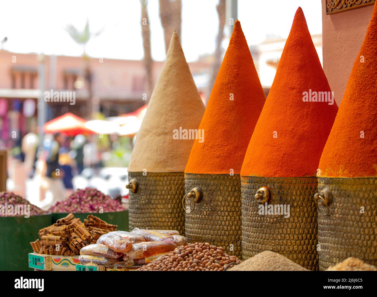 Images of Morocco & Marrakesh Stock Photo - Alamy